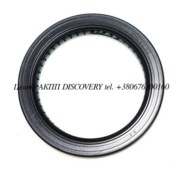 Сальник Масляного Насоса JF015E (Оригінал) | Центр Автоматических ...